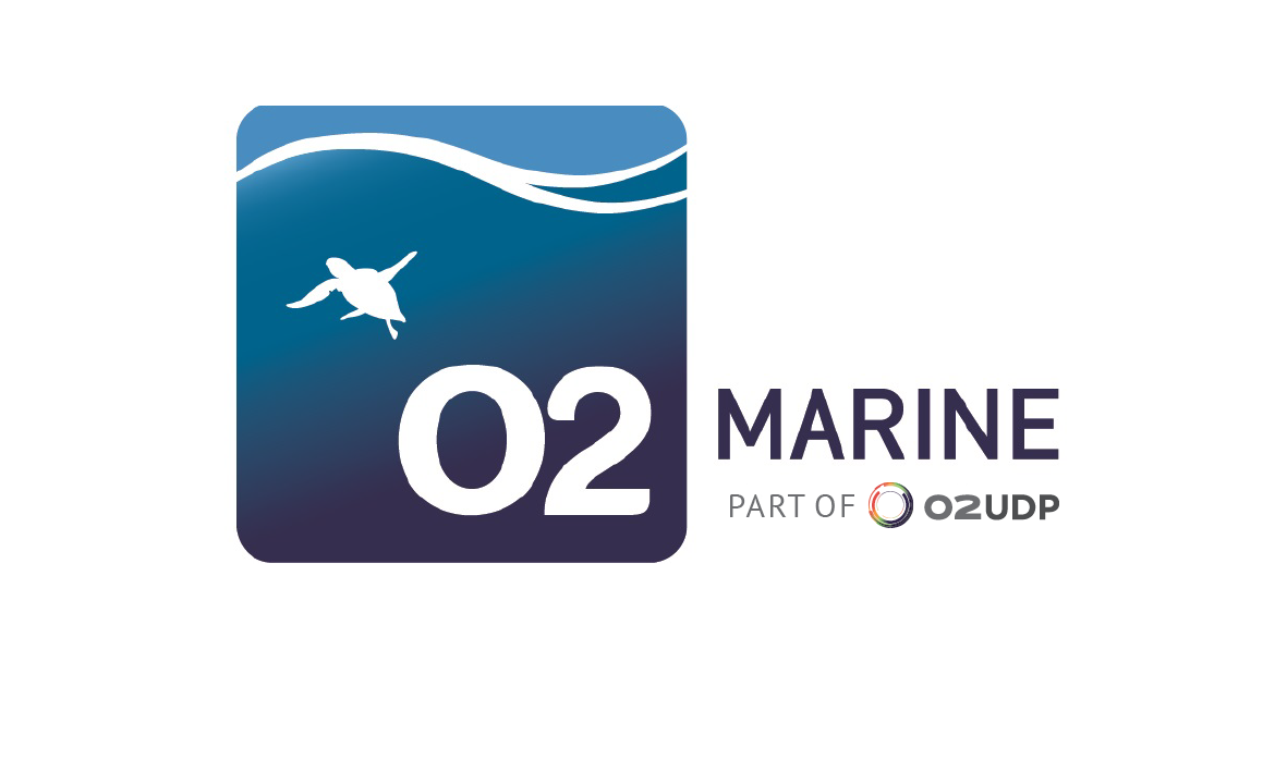 Contact Us – O2 Marine