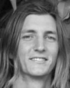 About Us – O2M Group