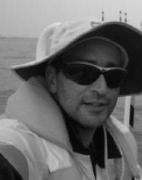 About Us – O2M Group