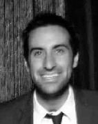 About Us – O2M Group