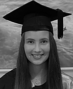 About Us – O2M Group