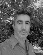 About Us – O2M Group