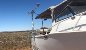 O2 Metocean Solutions | O2 Marine