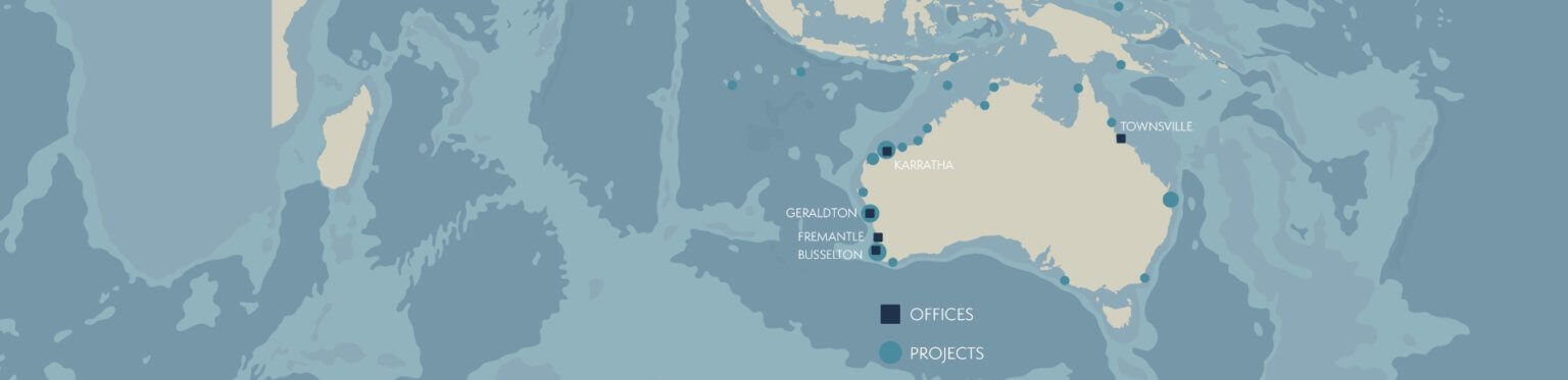 Contact Us | O2 Marine