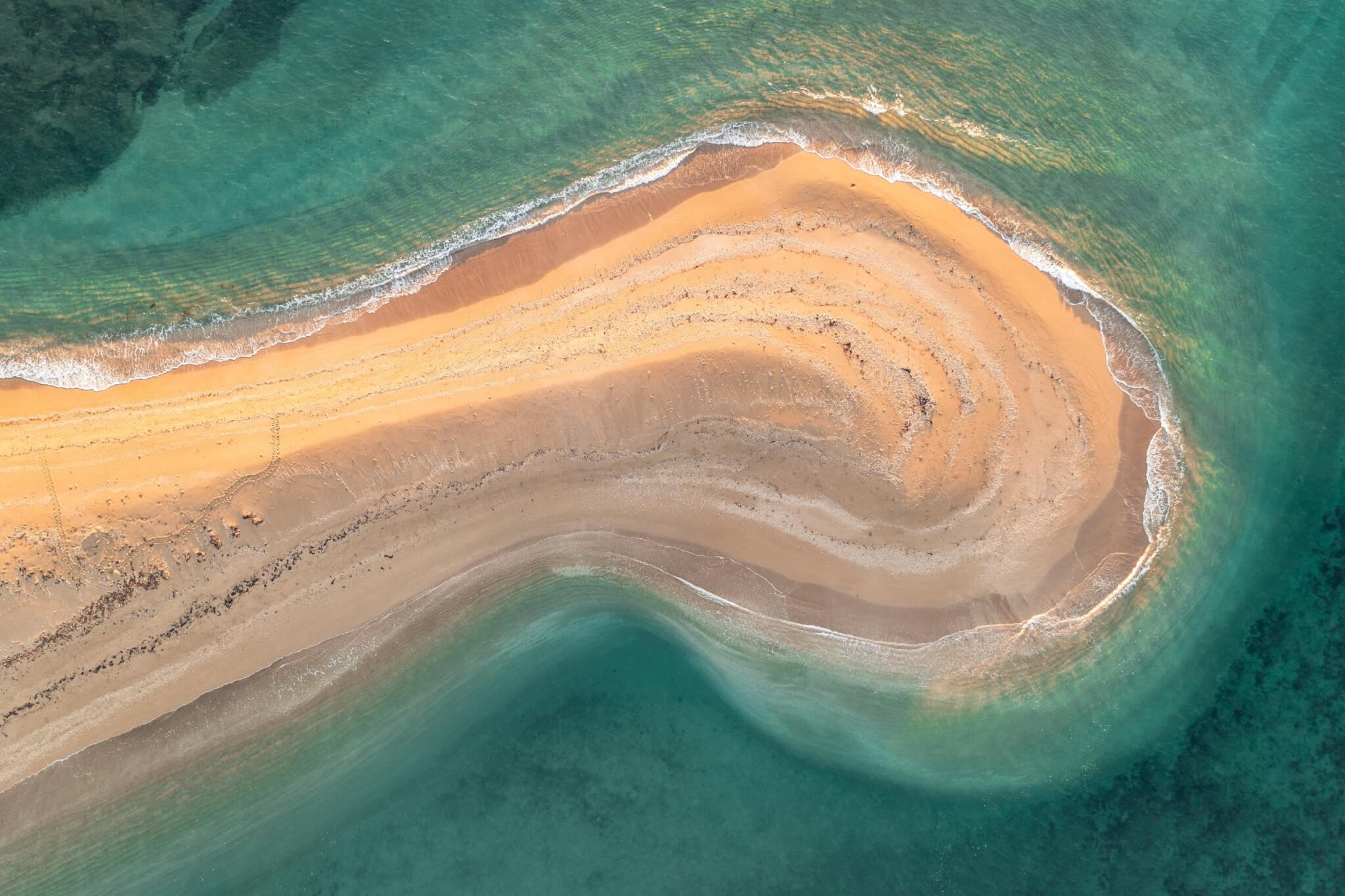 Mardie Project – Marine Environmental Studies & Approvals | O2 Marine