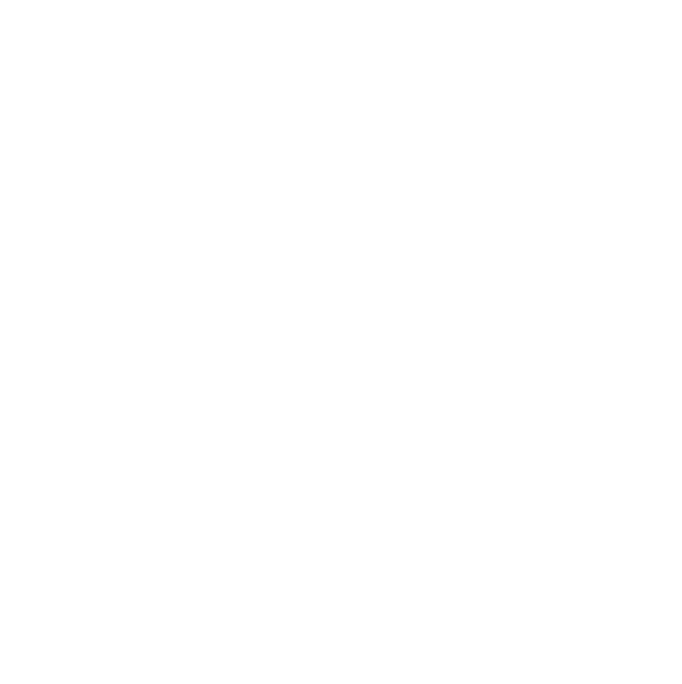 Home | O2 Marine